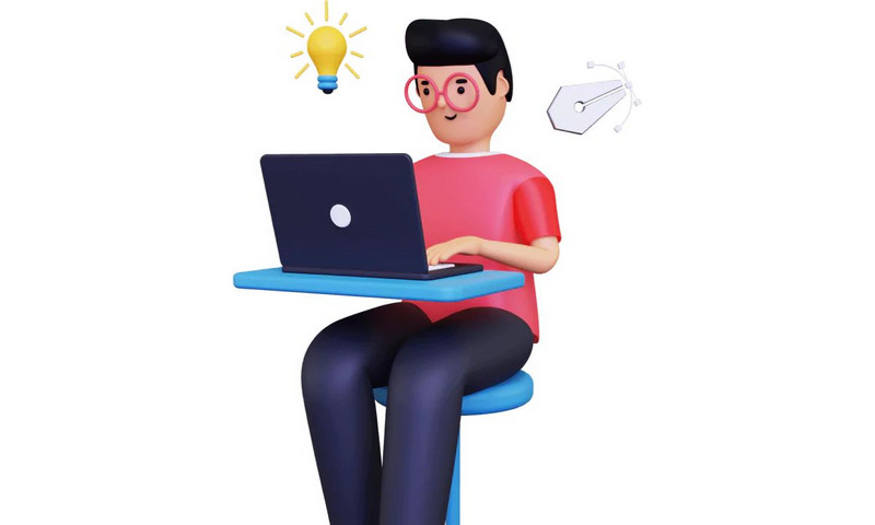 Creative Design Edge Reviews and Clients | DesignRush