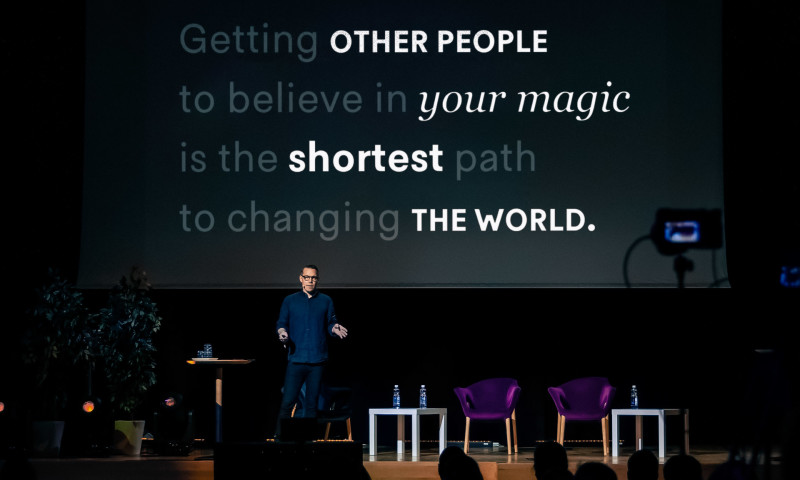 MacWell Reviews and Clients | DesignRush