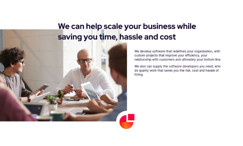 webol Reviews | View Portfolios | DesignRush