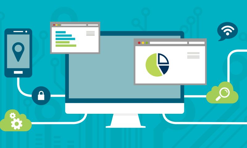 GDS Reviews | View Portfolios | DesignRush