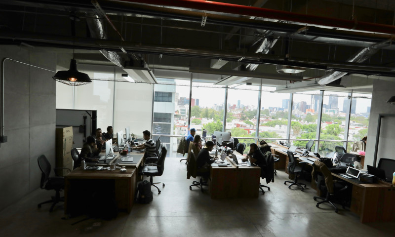 GANEM GROUP Reviews | View Portfolios | DesignRush