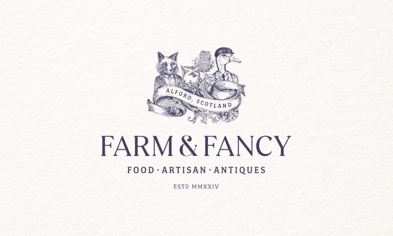 Ima Studio design Reviews and Clients | DesignRush