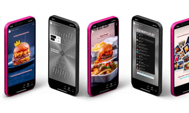 Trapeze Media Reviews and Clients | DesignRush