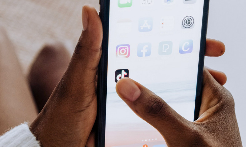 Trapeze Media Reviews and Clients | DesignRush