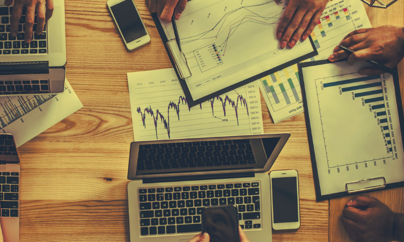 The Consultancy Group Reviews and Clients | DesignRush