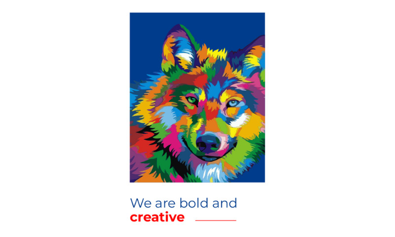 CHARLESON Reviews and Clients | DesignRush