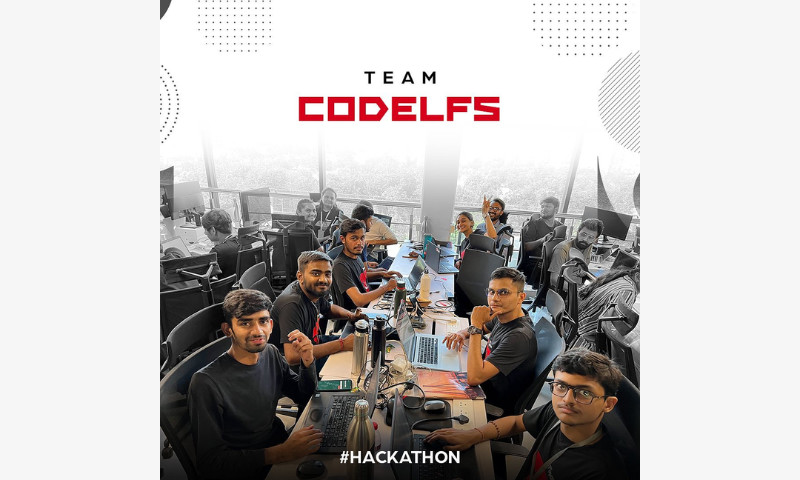 7Span Reviews and Clients | DesignRush