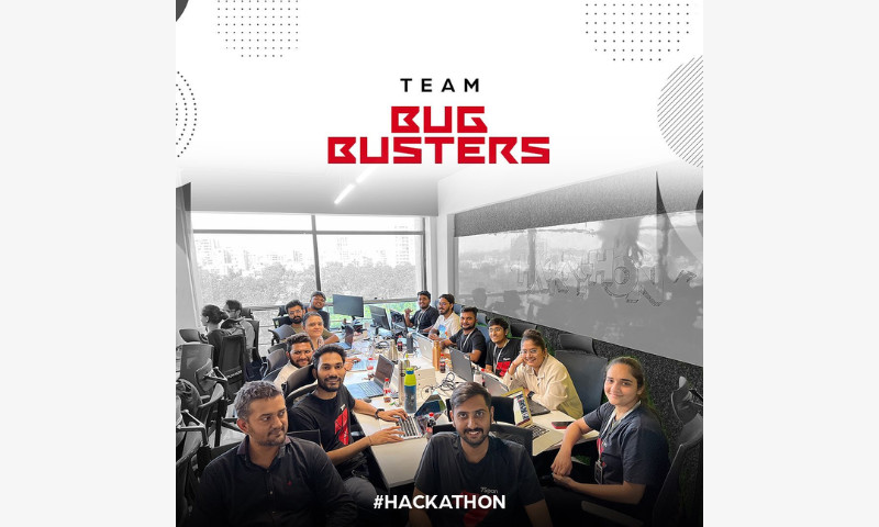 7Span Reviews and Clients | DesignRush