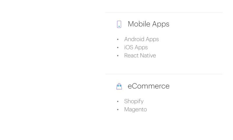 Zuse Digital Reviews and Clients | DesignRush