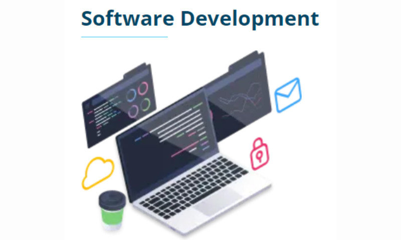 Anviam Solutions Reviews and Clients | DesignRush