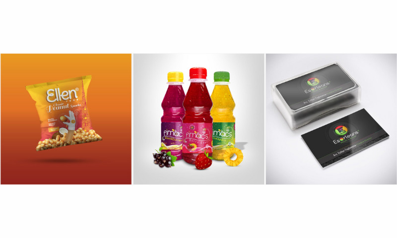 Ultigraph Designs Reviews and Clients | DesignRush