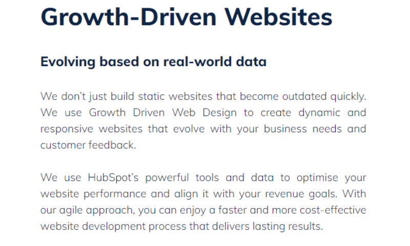 Cat Media Reviews and Clients | DesignRush