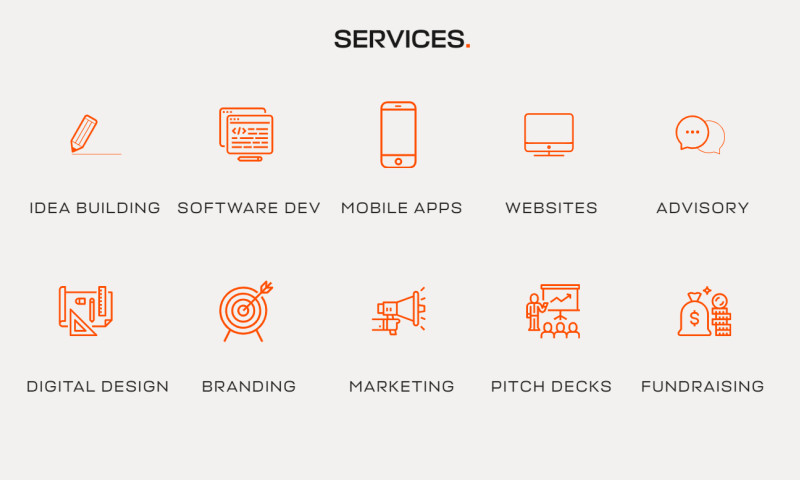 Unstuck Labs Reviews and Clients | DesignRush