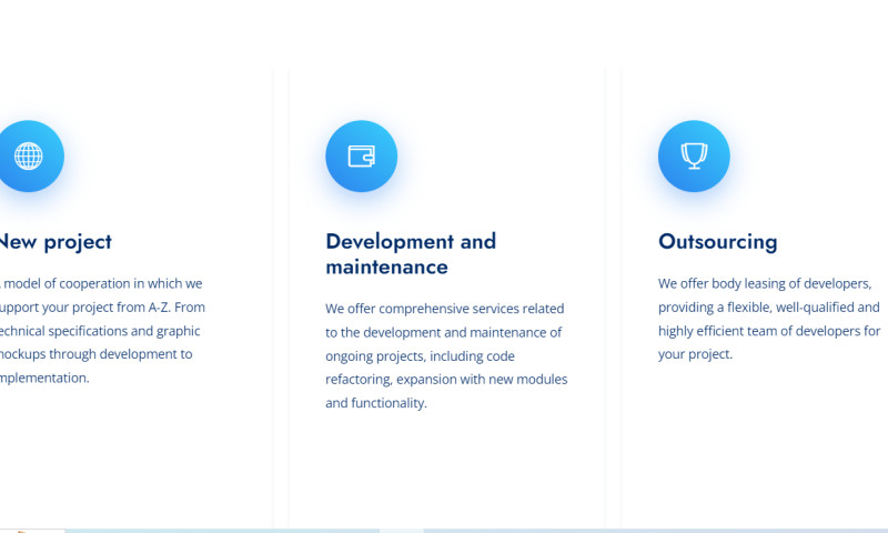 appwise software house Reviews and Clients | DesignRush