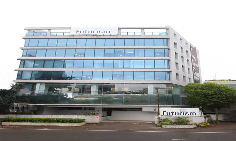 Futurism Technologies, Inc. Reviews and Clients | DesignRush