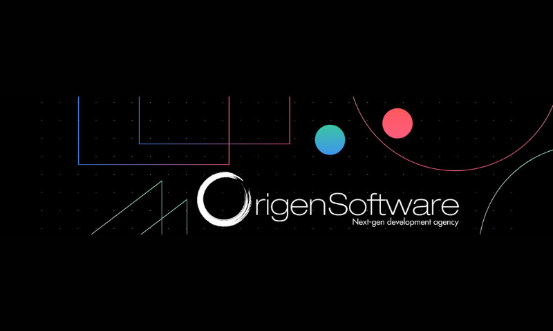 Origen Software Reviews and Clients | DesignRush