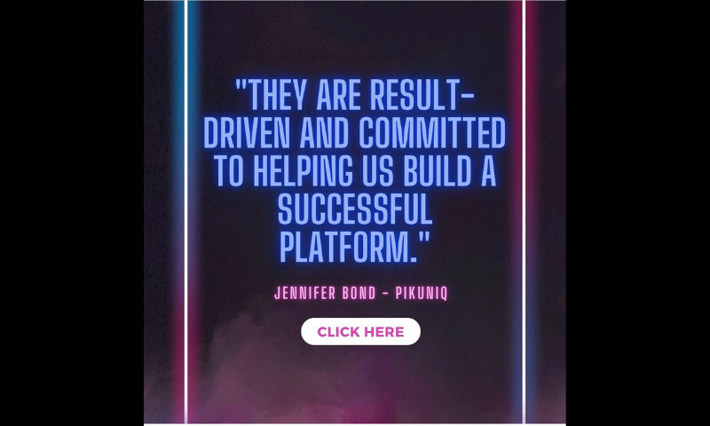 Origen Software Reviews and Clients | DesignRush