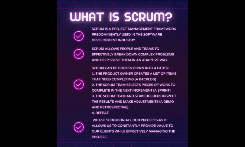 Origen Software Reviews and Clients | DesignRush