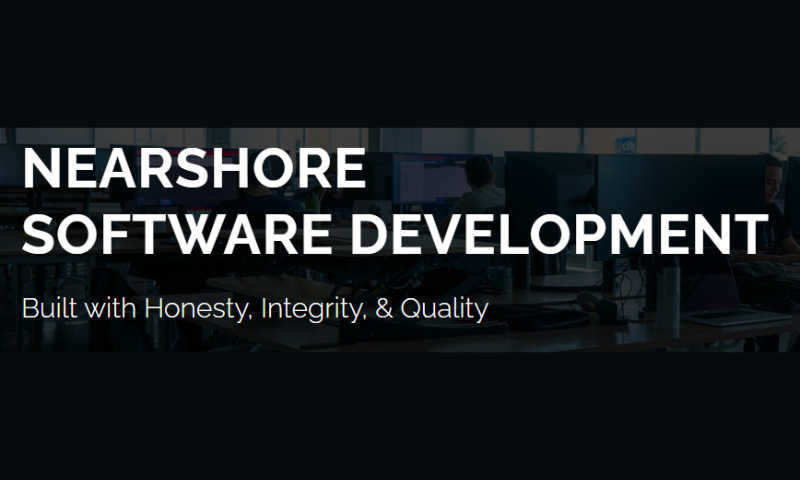 FIRST FACTORY Reviews and Clients | DesignRush