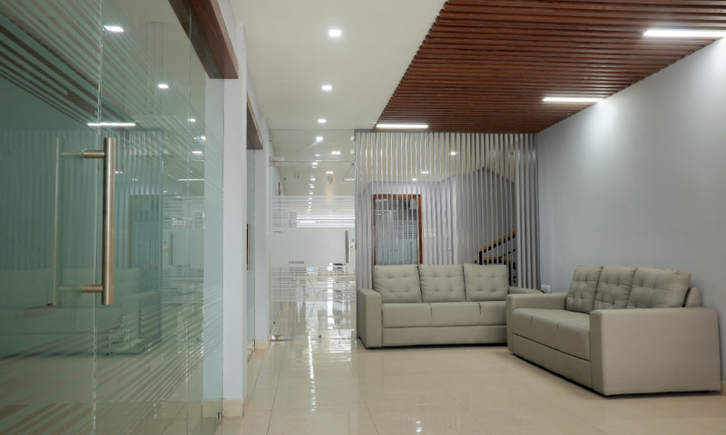 Evitras Reviews | View Portfolios | DesignRush