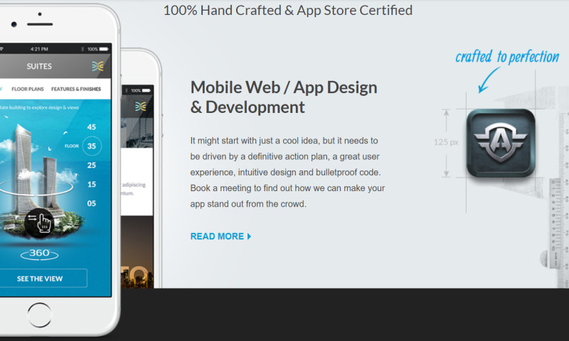 Atomic Motion Reviews and Clients | DesignRush