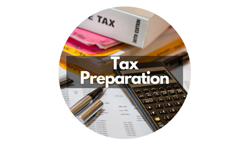 Hollis Kuckelman Van De Veer Reviews and Clients | DesignRush