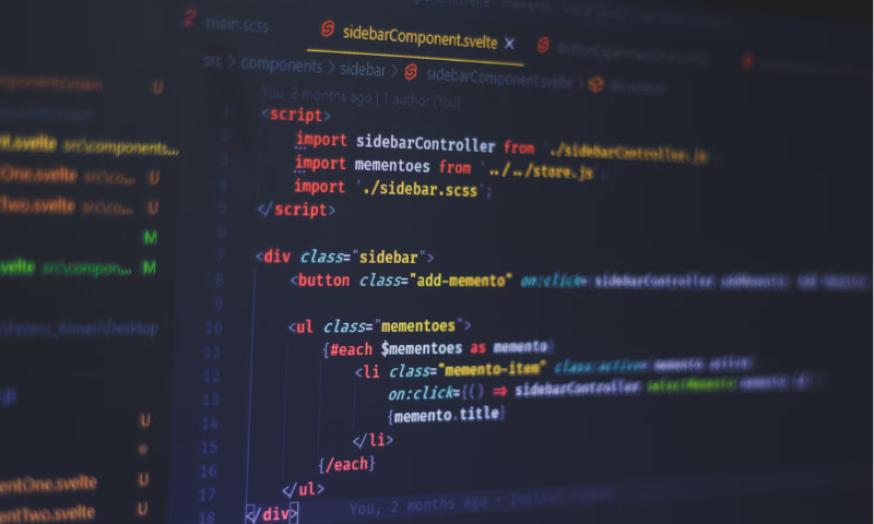 Touch Media Ltd Reviews and Clients | DesignRush