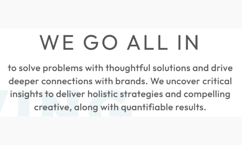 Latcha+Associates Reviews and Clients | DesignRush