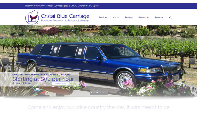 Cornucopia Creations Reviews and Clients | DesignRush