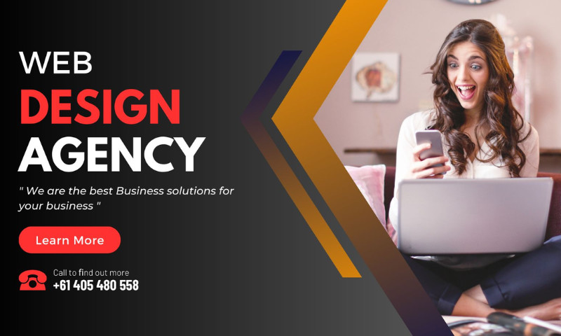 Webtrify Reviews and Clients | DesignRush