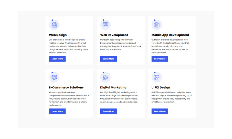 Cipherbrains Technologies Reviews and Clients | DesignRush