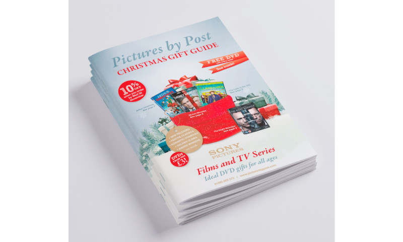 Catalogue design Reviews and Clients | DesignRush