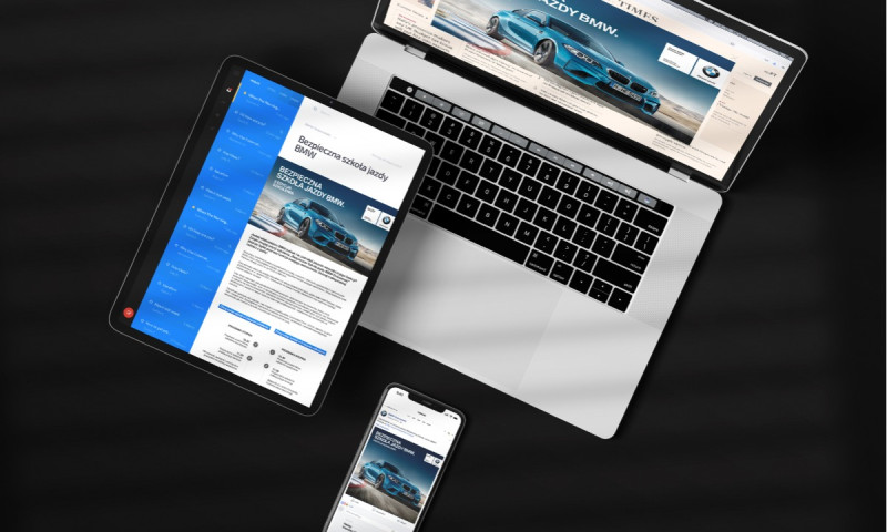 Interleo Reviews and Clients | DesignRush