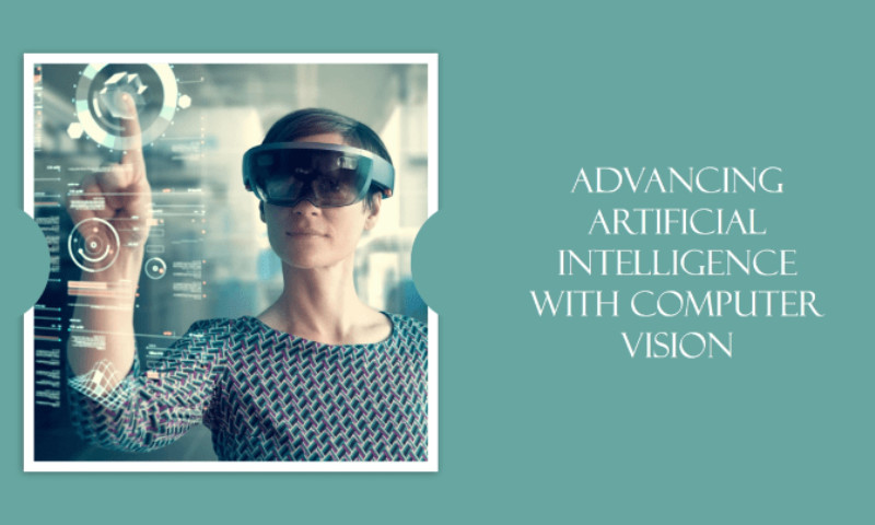 Techtics AI Reviews and Clients | DesignRush