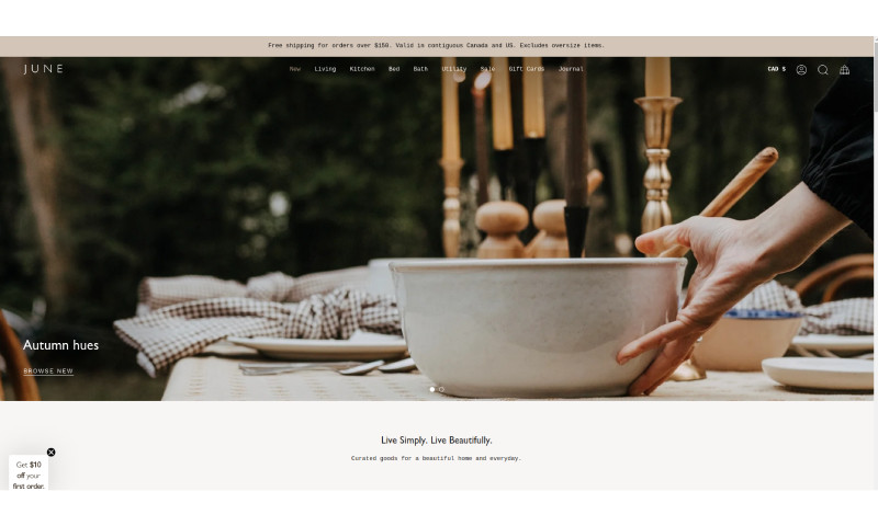 FireNet Designs Reviews and Clients | DesignRush