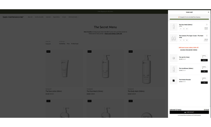 FireNet Designs Reviews and Clients | DesignRush