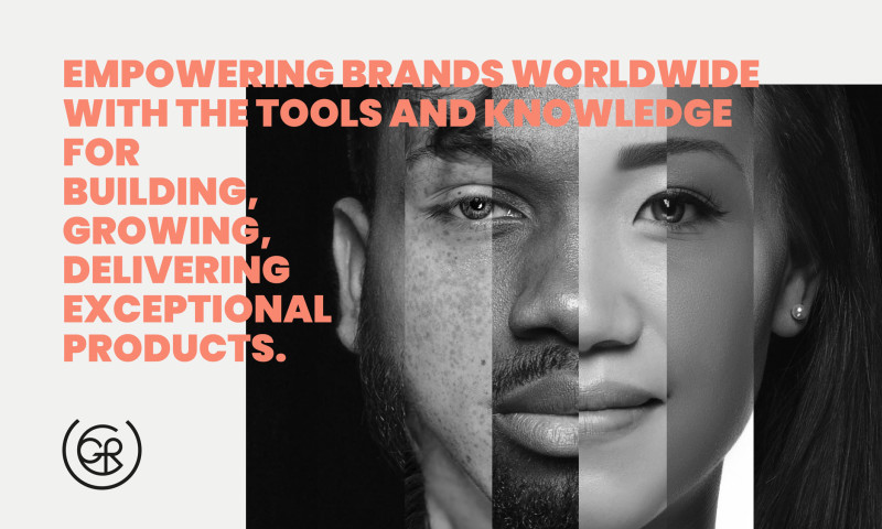 Get Real Creative Reviews | View Portfolios | DesignRush