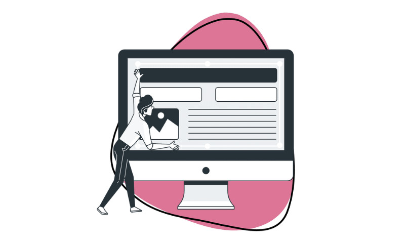 Verbicca Reviews and Clients | DesignRush