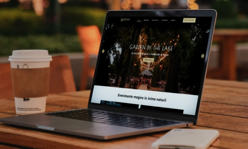 Intercris Reviews and Clients | DesignRush