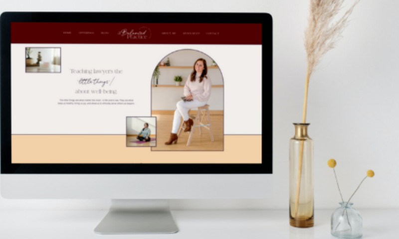 Izzy Waite Design Reviews and Clients | DesignRush