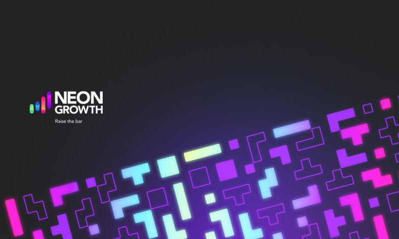 Neon Growth Reviews | View Portfolios | DesignRush