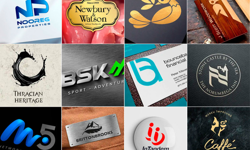 Lucas Design Reviews | View Portfolios | DesignRush