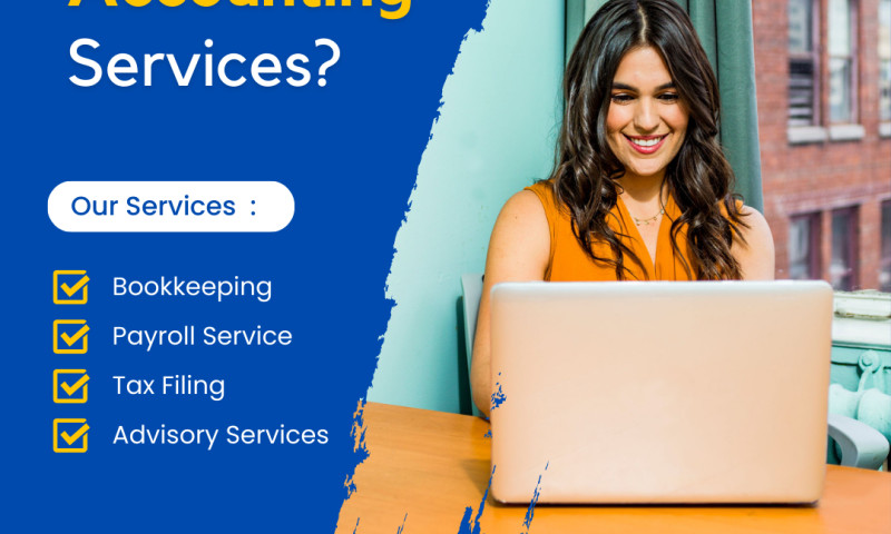 One Accounting Reviews | View Portfolios | DesignRush