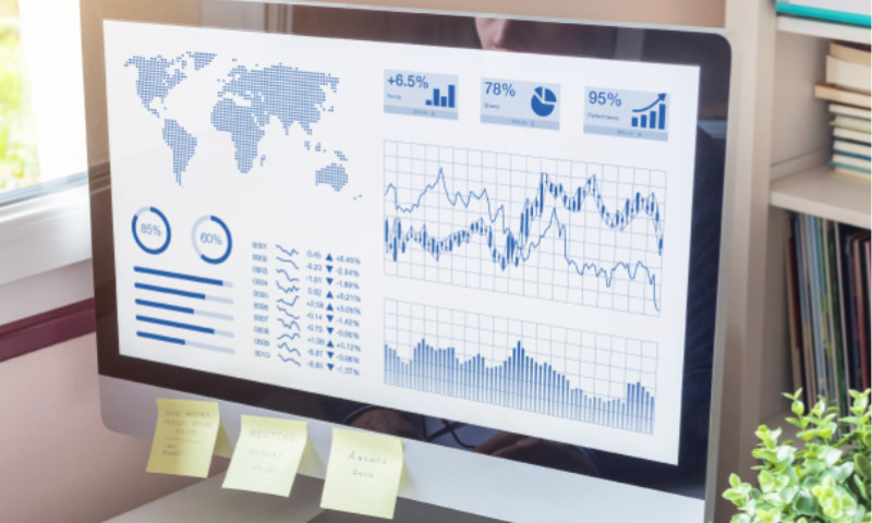 Unicloud Reviews and Clients | DesignRush