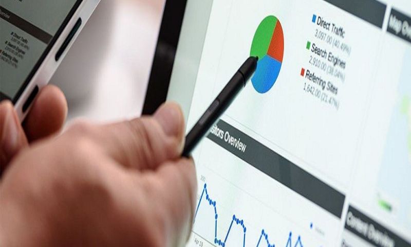 Optimind Technology Solutions Reviews and Clients | DesignRush Optimind Technology Solutions Reviews and Clients | DesignRush