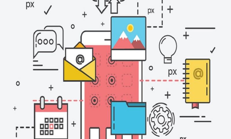 Optimind Technology Solutions Reviews and Clients | DesignRush Optimind Technology Solutions Reviews and Clients | DesignRush