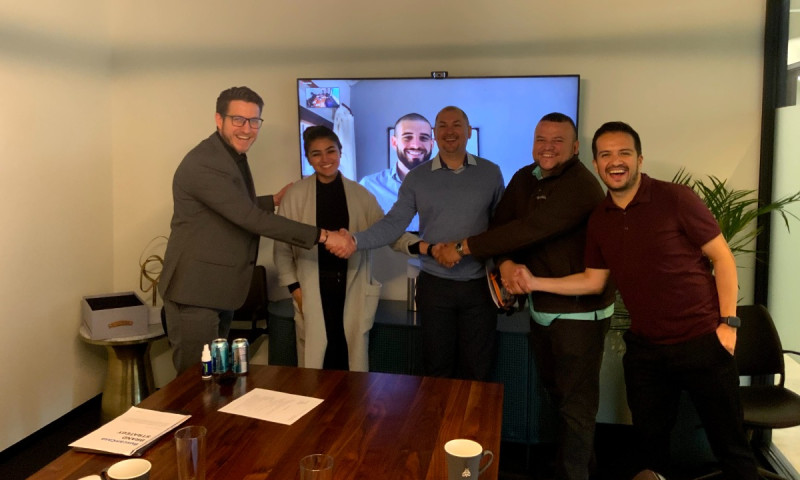 Cressio Reviews and Clients | DesignRush