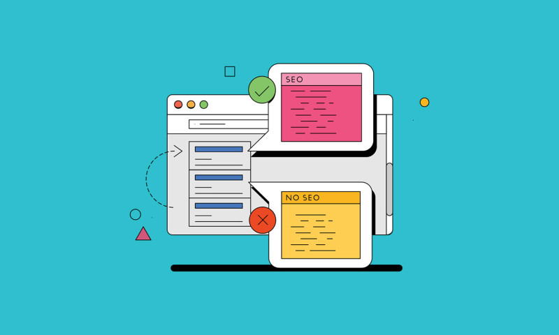 Creative Visuals Reviews and Clients | DesignRush