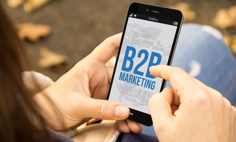 Booya Digital Reviews and Clients | DesignRush