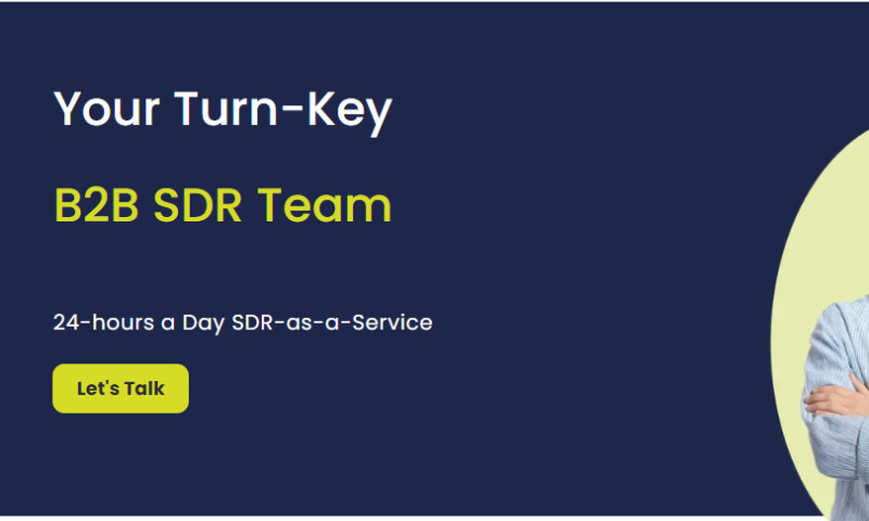 S2W Media Reviews and Clients | DesignRush